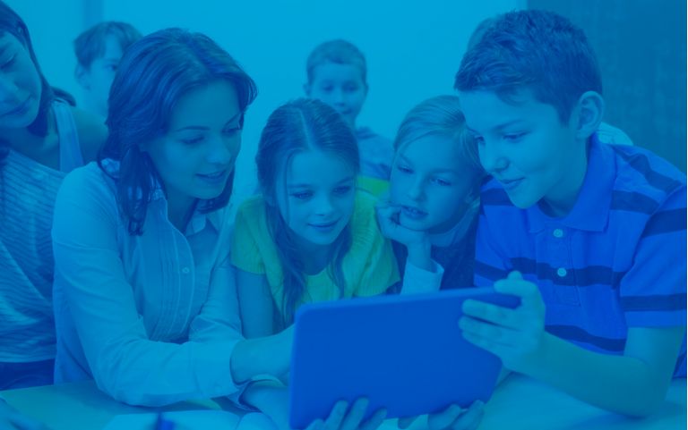 Home [www.shfpact.org.au]